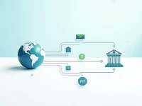 UNICREDIT SPA银行汇款指南SWIFTBIC代码解析