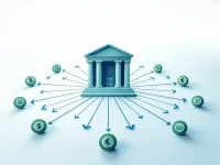 Banco CTT Simplifies International Transfers With SWIFT BIC Code