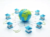 SWIFT BIC Codes Key for Transfers to Timorleste