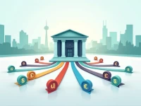 安全无忧的国际汇款从此掌握INTESA SANPAOLO SPA的SWIFTBIC代码