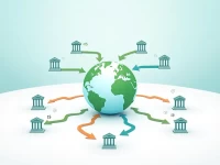 Arab Bank Branches and SWIFT Codes Expand in Palestine