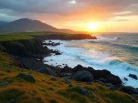 探秘阿达克机场阿拉斯加的空中热土