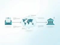 确保无误的国际转账Mayotte地区SWIFTBIC代码指南