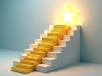 Ebay Seller Levels Key Ratings and Improvement Tips