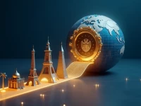 Raiffeisen Bank Serbia Simplifies International Transfers With SWIFT Code