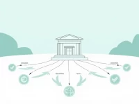 如何成功接收国际汇款至坦桑尼亚标准 Chartered 银行账户