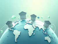 确保资金安全ABSA银行SWIFT代码详解