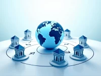 掌握CITIBANK NA的SWIFT码确保国际转账无忧