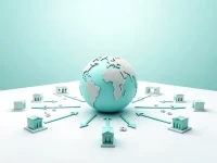 Swedbanks SWIFT Code Guide for Global Transfers