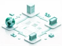 国际汇款必备圣席梵蒂冈银行SWIFTBIC代码指南