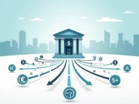 安全高效的国际汇款指南深入解析BANCA DI SAN MARINO SPA的SWIFTBIC代码