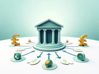 确保您跨境汇款无忧BANQUE DU CAIRE的SWIFTBIC代码详解