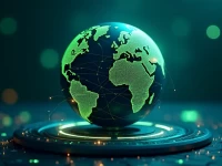 Global Customs Adopt Digital ATA Carnet to Streamline Trade