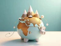 Optima Bank Kyrgyzstan Simplifies SWIFT Code Transfers