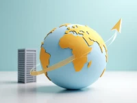 BSIC布基纳法索银行SWIFT代码详解跨境汇款指南