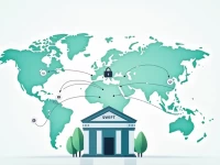 SWIFT BIC Codes Key to Secure International Money Transfers