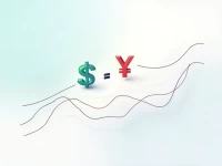 如何精准计算美元对日元汇率25美元兑换日元的详细解读