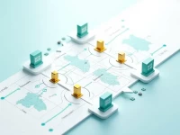 National Bank of Oman Expands Branch and SWIFT Code Access