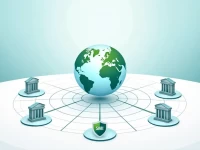 阿拉伯突尼斯银行SWIFT码指南安全高效的国际汇款选择