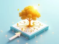 黎巴嫩信贷银行SWIFT代码详解跨境汇款指南