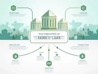 AFG银行SWIFTBIC代码解析与安全汇款指南