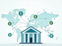 SWIFT BIC Codes Key to Smooth Money Transfers in Anguilla