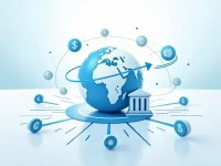 国际汇款必知国民银行SWIFTBIC代码详解