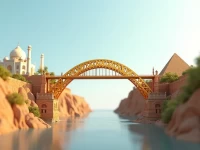 Axis Bank SWIFT Codes Guide to International Transfers