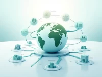 Guide to Sending Funds Via BOFMCAT2GCT SWIFT Code