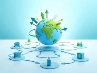 Capital One SWIFT Codes Simplify International Transfers