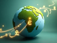 Agricultural Development Bank Ghana Introduces SWIFT Code Guide