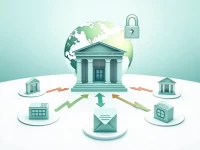 了解SVENSKA HANDELSBANKEN AB的SWIFT码保障国际汇款安全