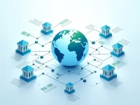 如何正确使用挪威SpareBank 1 SrNorge ASA的SWIFT代码