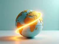 NLB Banka Skopje SWIFT Code Guide for Global Transfers